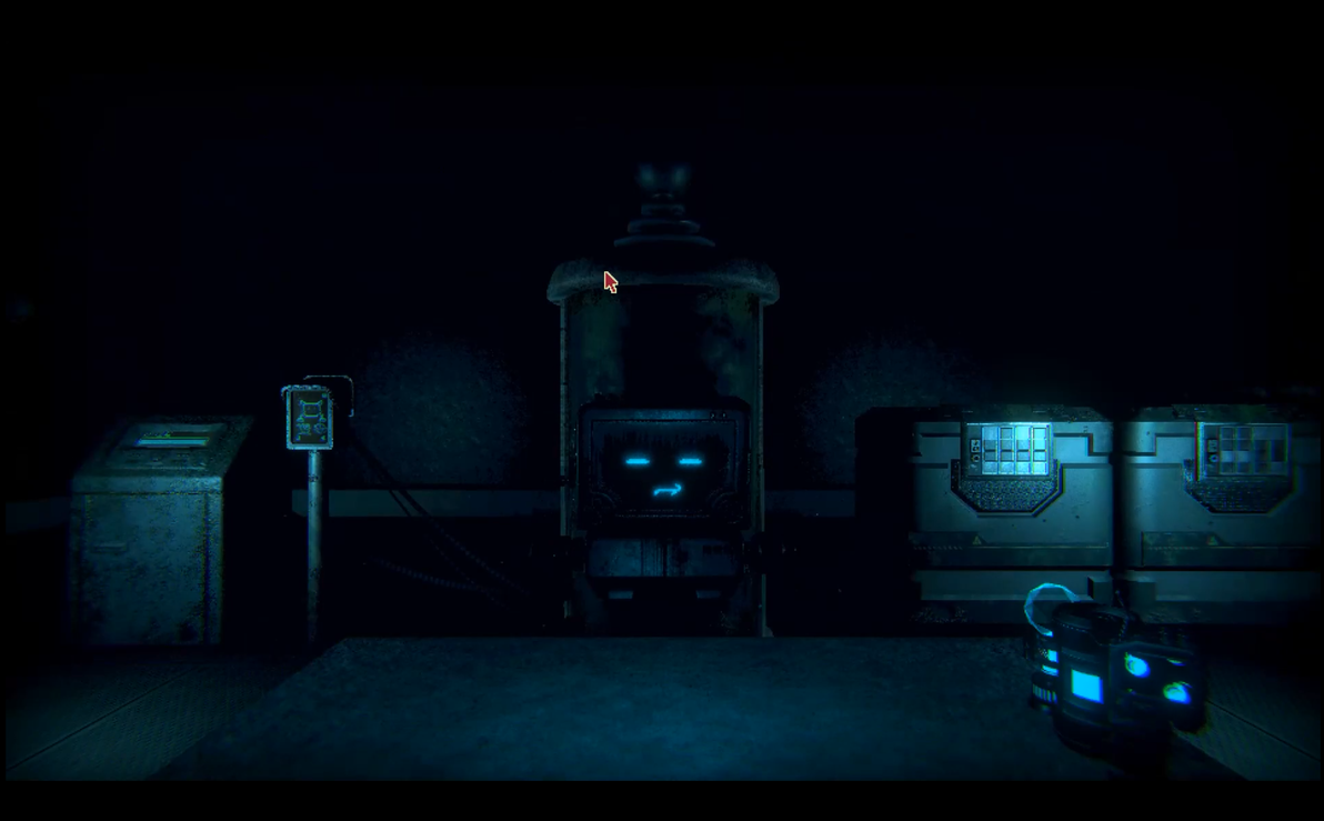 【游戏推荐】打破次元壁：谈谈那些meta-game（8）邪恶冥刻Inscryption篇 - 哔哩哔哩