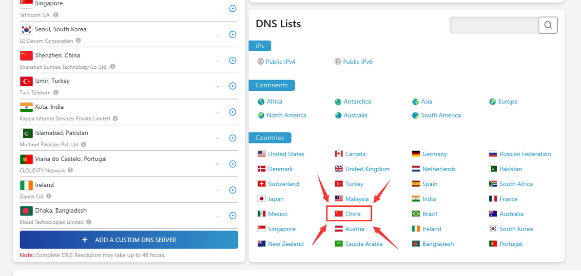 群晖NAS VideoStation TMDB刮削器无法获取影片信息解决方法 - 哔哩哔哩