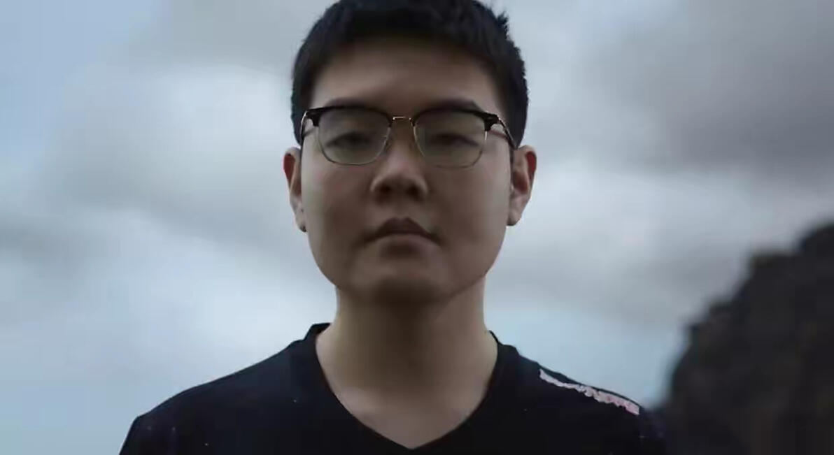 LBL联赛彻底火了！约战三支LCK，Doinb热度拉满，还有解说主持 - 哔哩哔哩