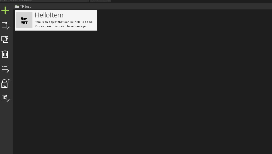 MCreator自制模组教程 入门(1) : 获取MCreator - 哔哩哔哩