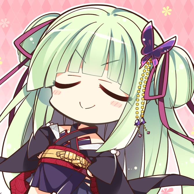 【200 张】纯 Galgame 表情包分享（1） - 哔哩哔哩