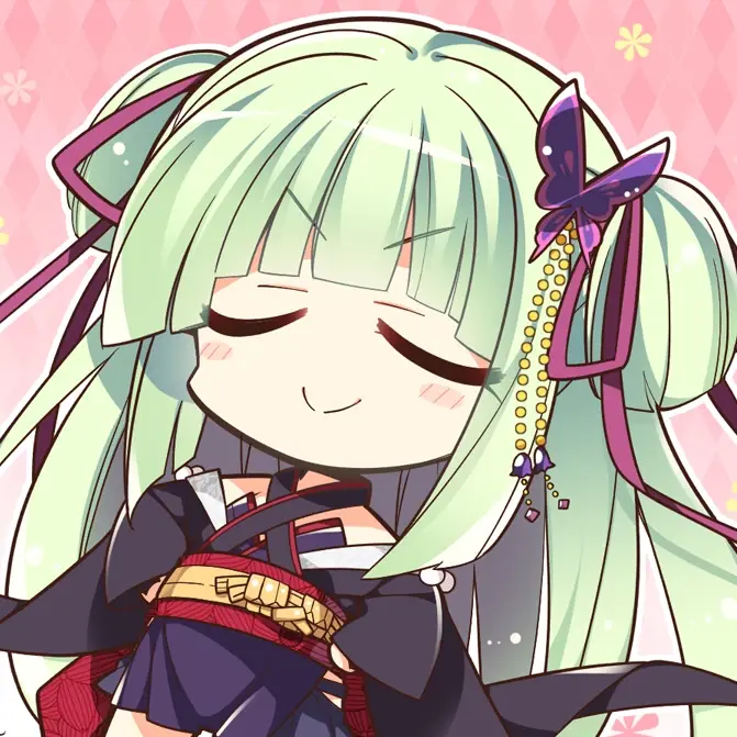 【200 张】纯 Galgame 表情包分享（1） - 哔哩哔哩