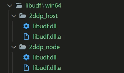 vscode+msys2+cmake编译调试Fluent UDF记录 - 哔哩哔哩