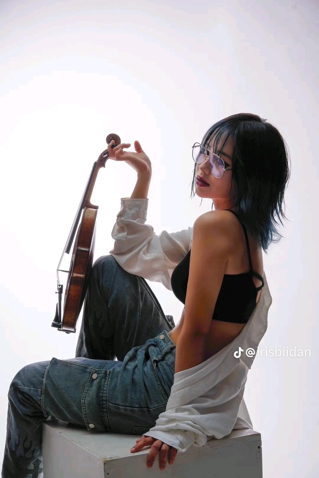 Go streaming spellbindspellbind - 哔哩哔哩