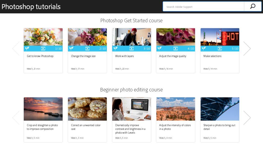 7款绘图专业软件推荐，附下载 - 哔哩哔哩