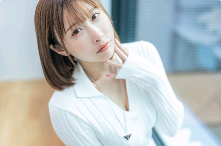 人气TikToker“Unpai”受人喜爱的原因 - 哔哩哔哩