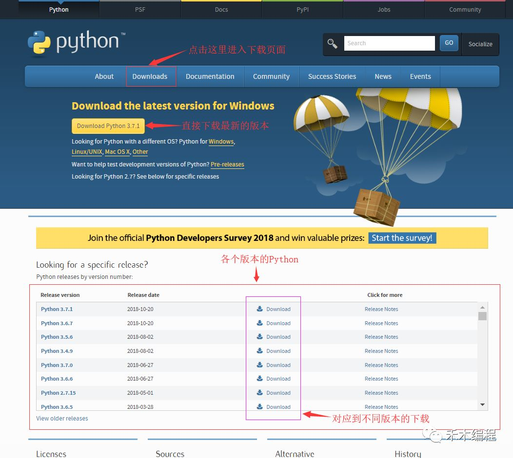 ESP32 oled12864显示屏使用（MicroPython） - 哔哩哔哩