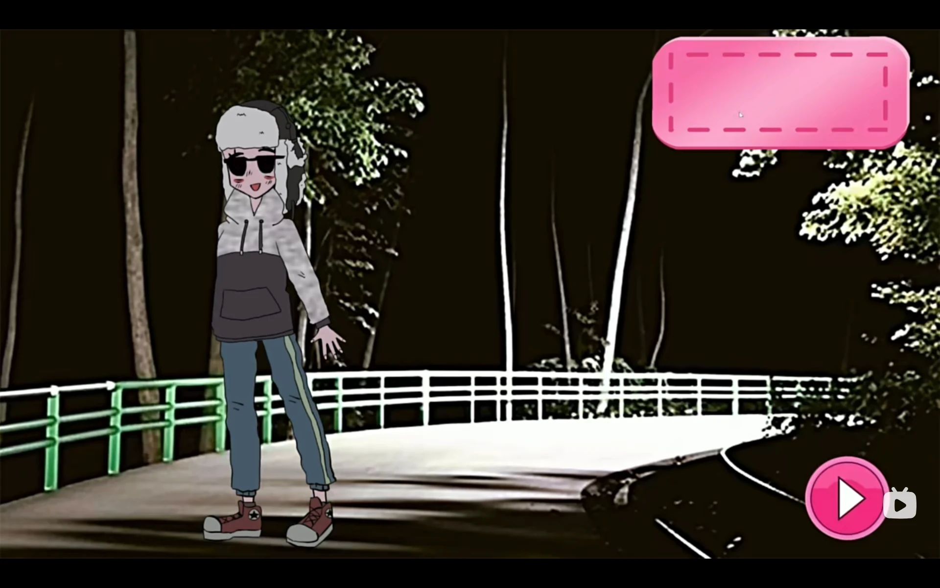 Lacey ’s Wardrobe（Steam版本）个人解析【1】 - 哔哩哔哩