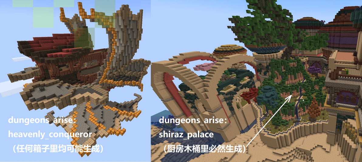 Medieval MC 4（MMC4）：流程攻略&技巧建议 - 哔哩哔哩