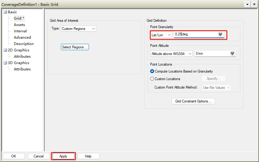 【STK11官方Tutorial学习笔记】Lesson11：覆盖 - 哔哩哔哩