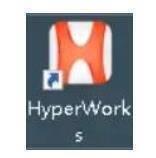 Altair HyperWorks 2022软件最新版下载+详细安装教程 - 哔哩哔哩