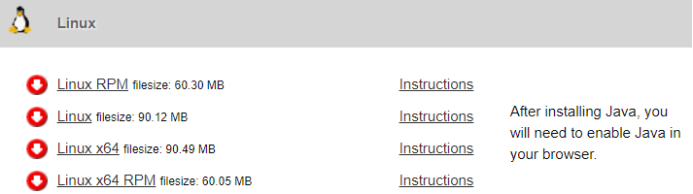统信UOS家庭版安装ug12 for linux - 哔哩哔哩