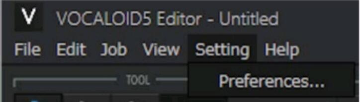 VOCALOID5 参考指南（上） - 哔哩哔哩