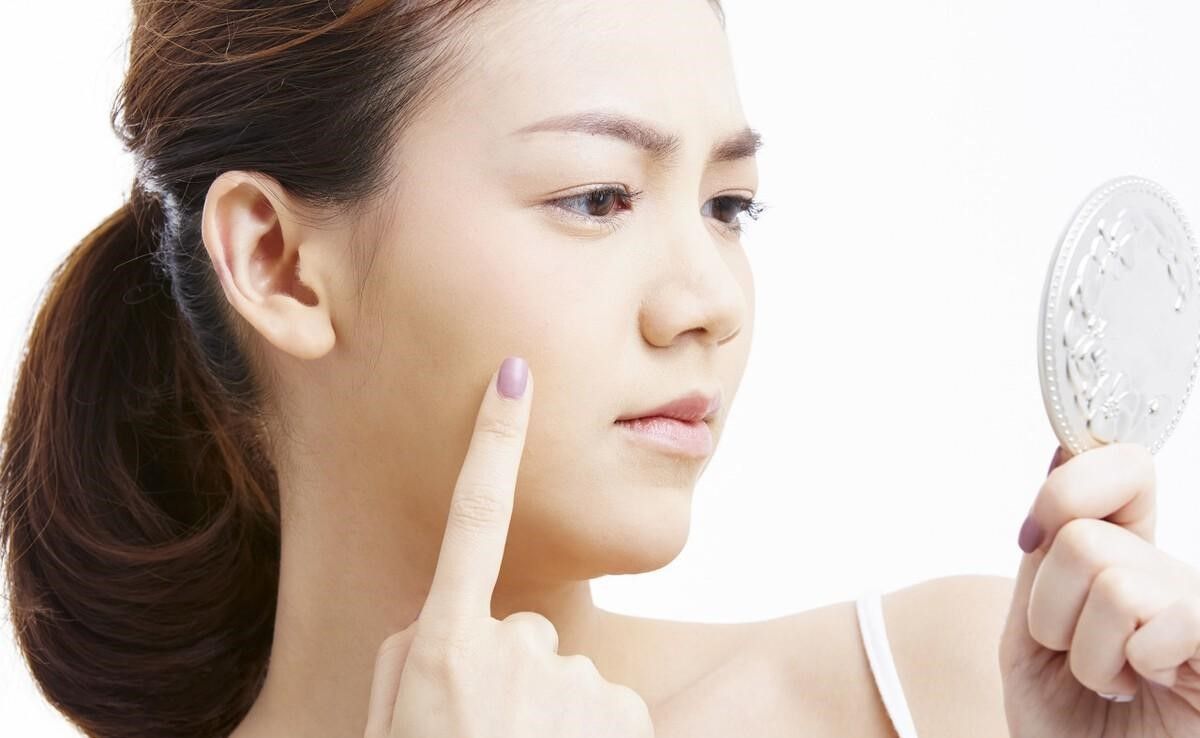 冬季护肤小秒招儿，让您的皮肤变得水嫩光滑，一起来看看吧 哔哩哔哩