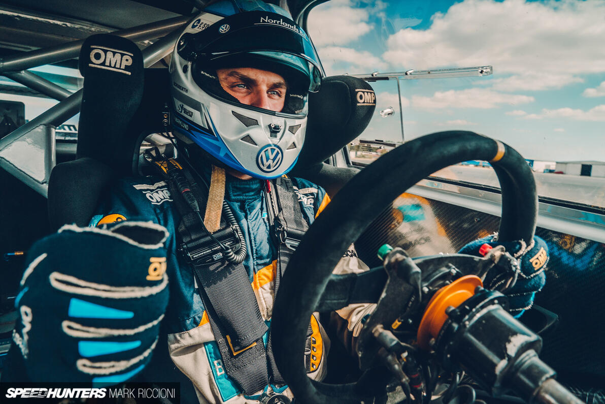 Speedhunters | 为什么速度永远跟得上潮流 - 哔哩哔哩