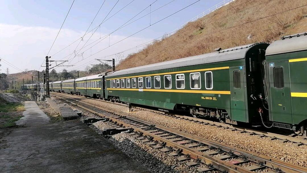 25T型客车（普通系列） - 哔哩哔哩