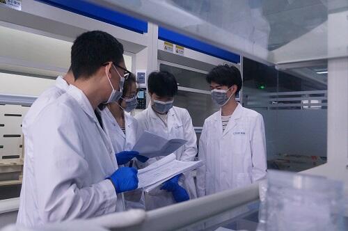 纽扣电池ANSI/UL4200A-2023测试办理要求 - 哔哩哔哩