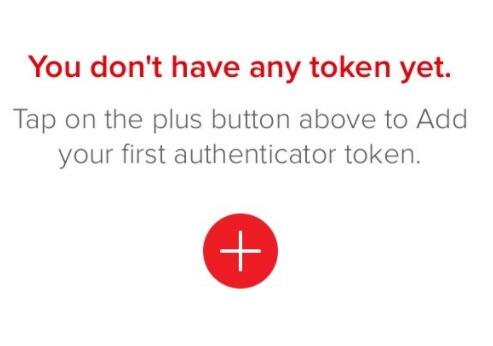 【B站首发·Authy指引】DNF美服账号设置绑定Authy的指引 - 哔哩哔哩