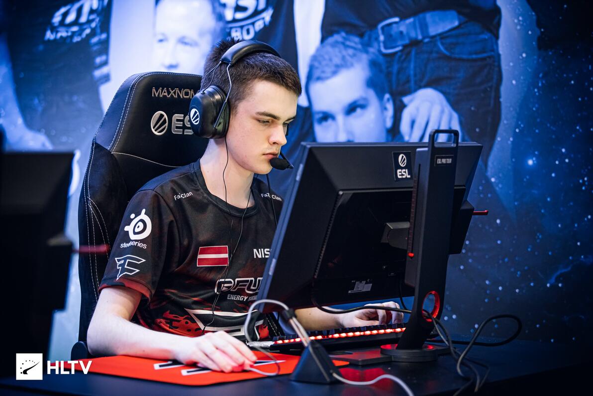 HLTV CSGO 职业选手图片搬运 第八期 - 哔哩哔哩