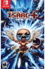 爆肝整理！130个推荐国行NS玩家游玩的游戏！【小洛/Nswitch游戏推荐】 - 哔哩哔哩