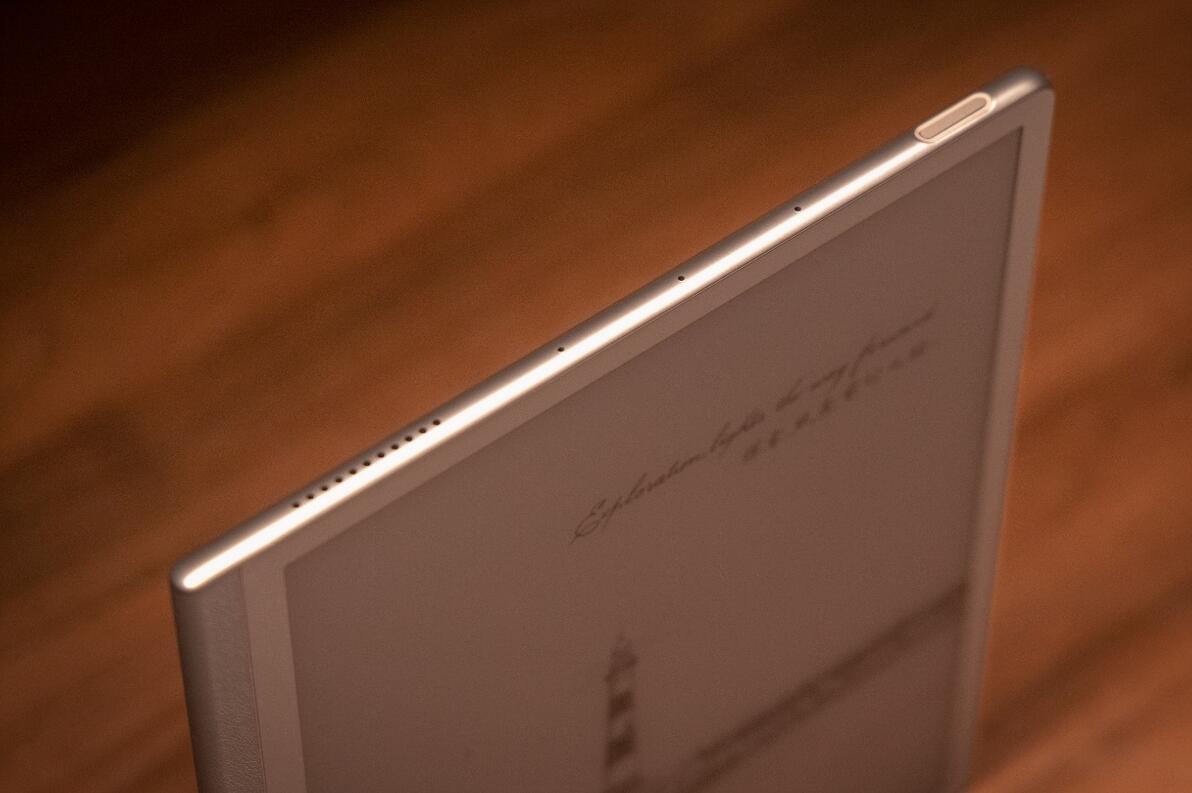 在购买 MatePad Paper 之前，你需要知道的 5 件事 - 哔哩哔哩