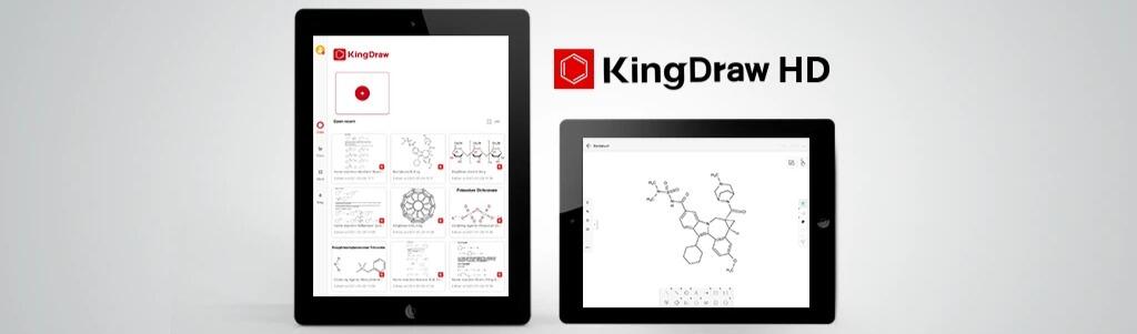 超全 KingDraw HD 入门指南！一次教会你~（内附视频教程） - 哔哩哔哩