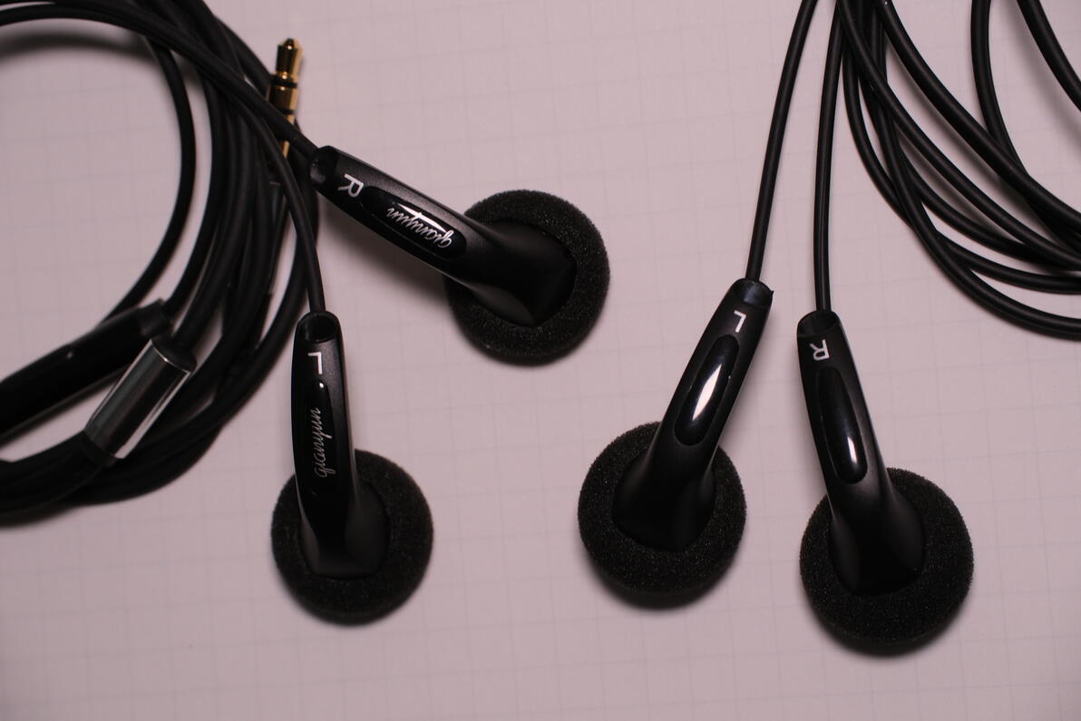 卖29元的潜25ProMax究竟是什么水平？ - 哔哩哔哩