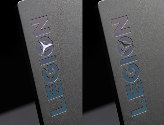 【我 评 我 自 己】揭秘“YES”真谛！拯救者R7000 2020官方开箱评测 - 哔哩哔哩