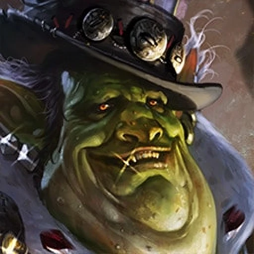 魔兽世界 暴雪战网头像 汇总 - 哔哩哔哩