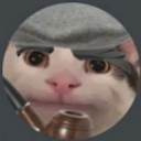 Beluga和小伙伴们的头像 - 哔哩哔哩