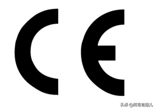 为什么飞大疆无人机的飞手都喜欢开启FCC，FCC到底是个什么东西呢 - 哔哩哔哩