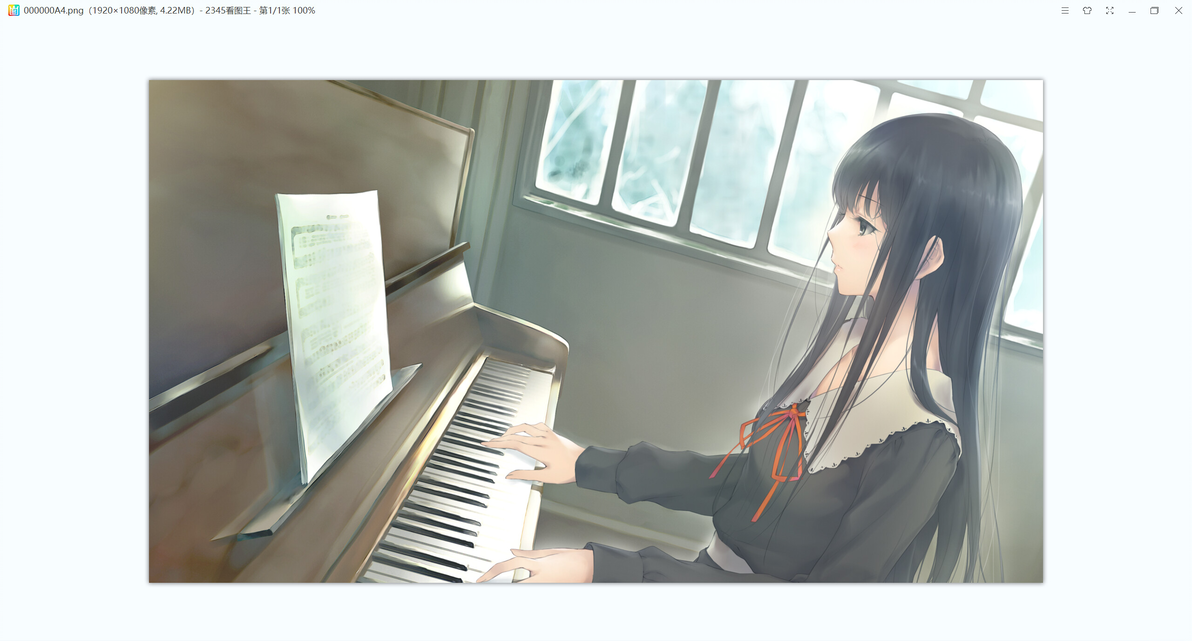 如何解包NS版视觉小说——以《FLOWERS四季》为例（prototype - 哔哩哔哩