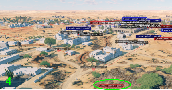 【Enlisted从军】自定义模式地图编辑器使用教程Part.1（多图） - 哔哩哔哩