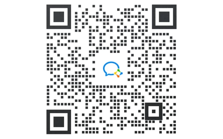 EMNLP 2023 最佳论文开奖了！今年NLP最新热门方向有这些 - 哔哩哔哩