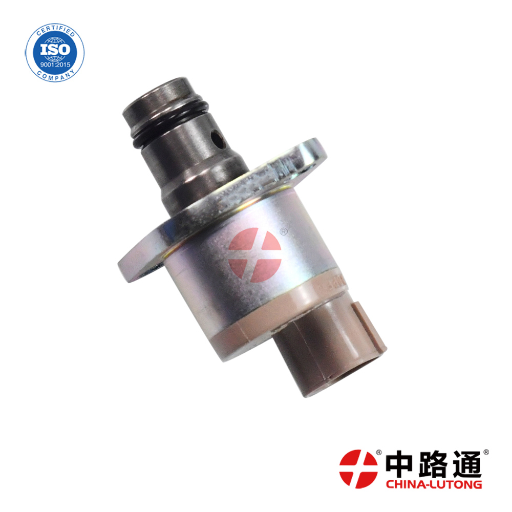 适配于帕杰罗SCV阀 - 哔哩哔哩