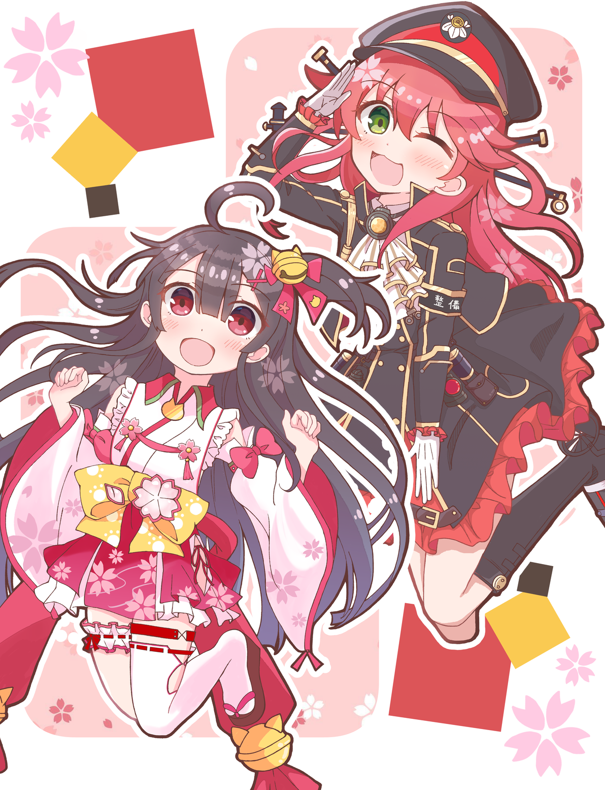 【爱上火车】100张美图、壁纸、风景图分享第一回 #274 - 哔哩哔哩