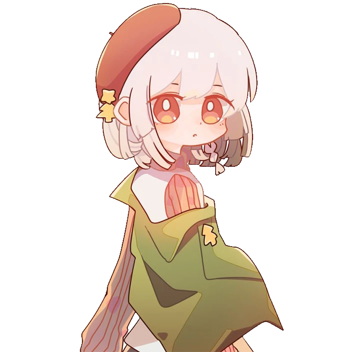 沃玛Warma高清照片壁纸下载 - 哔哩哔哩