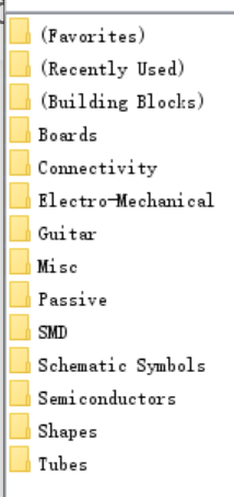 使用DIYLC设计洞洞板布局 - 哔哩哔哩