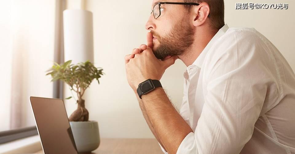 CIROCOMM太盟光电天线在穿戴设备方案与应用案例 - 哔哩哔哩