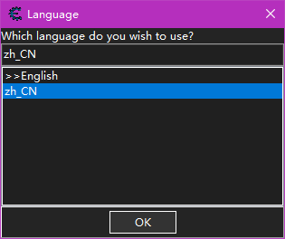 [CECourse]Cheat Engine下载&配置 - 哔哩哔哩