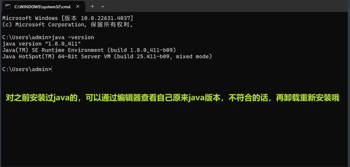 生信初学者-如何正确下载IGV软件（windows版本）全网可读性最强，手把手教学 - 哔哩哔哩