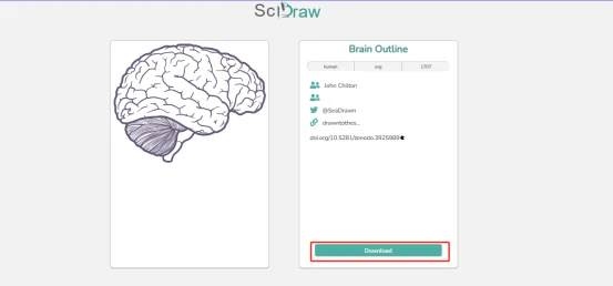 打破信息差之后，原来这11个免费工具都比Figdraw更好用！ - 哔哩哔哩