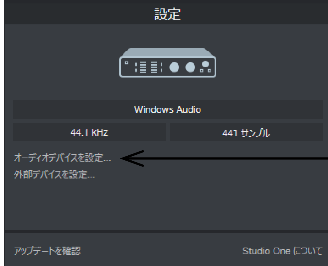 Piapro Studio手册——简介和基本操作 - 哔哩哔哩