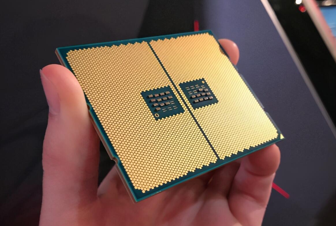 二手笔记本的选购指南：教你最低价获得一台可用的笔记本电脑 - 哔哩哔哩