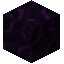 超详细Cracker的凋灵风暴Cracker's Wither Storm Mod介绍！！！ - 哔哩哔哩