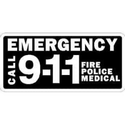 美国执法机构介绍----洛杉矶警察局（Los Angeles Police Department，LAPD）（1） - 哔哩哔哩