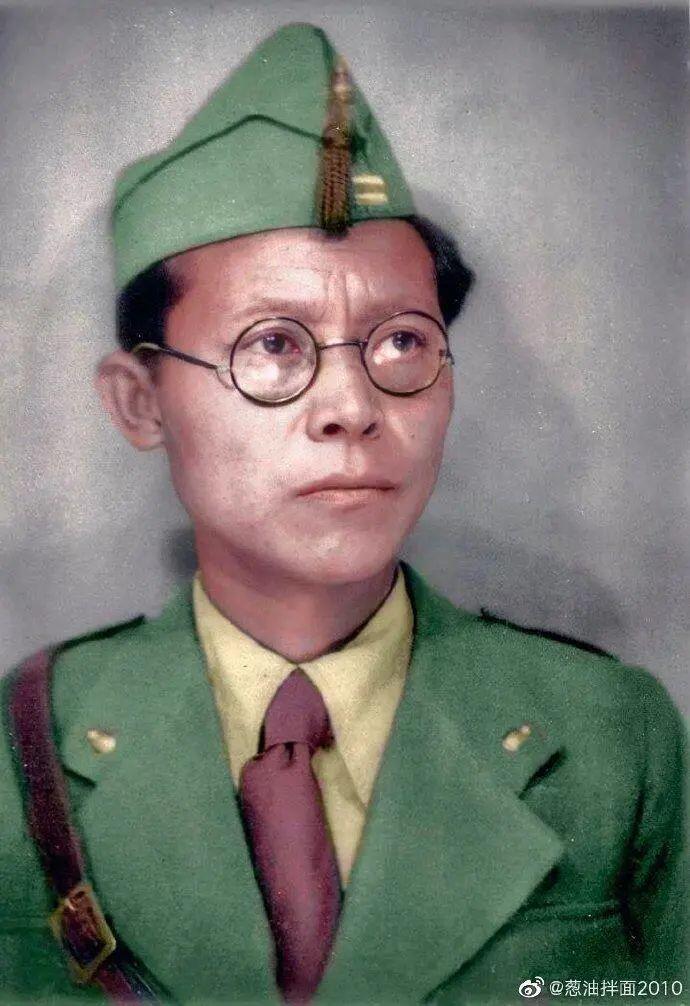 橄榄叶桂冠的召唤： 纪念国际纵队参战85周年（1936～2021） - 哔哩哔哩