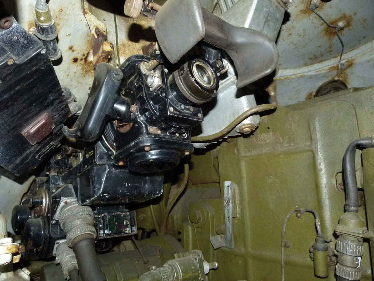 【修订版】站在时代拐点上的T-10重型坦克 - 哔哩哔哩