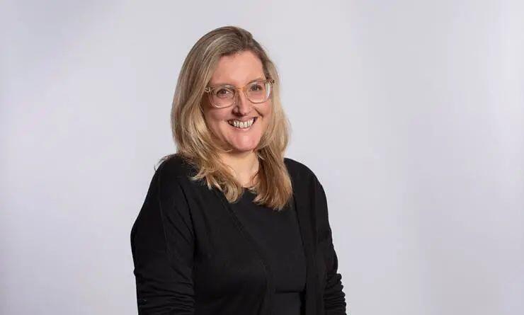 【英国】22年Fall申请常识：(五)帝国理工商院Admissions - 哔哩哔哩