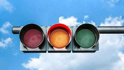 scp－1031－红灯制动模组 - 哔哩哔哩